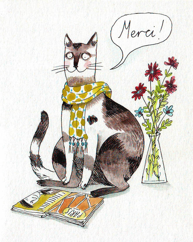 40％割引もらって嬉しい出産祝い Merci Cat様専用 アート/写真 日用品/インテリア-OTA.ON.ARENA.NE.JP