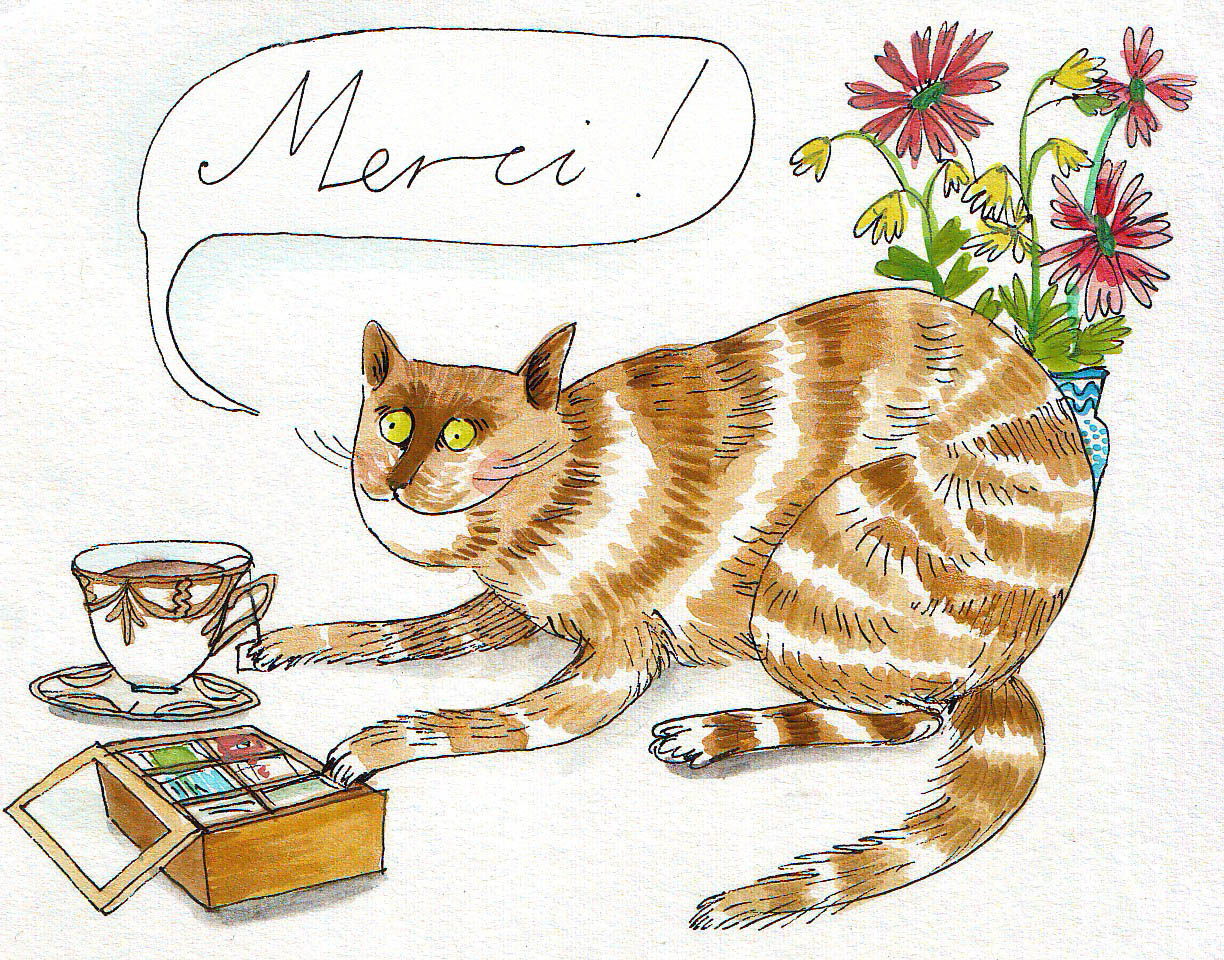 40％割引もらって嬉しい出産祝い Merci Cat様専用 アート/写真 日用品/インテリア-OTA.ON.ARENA.NE.JP