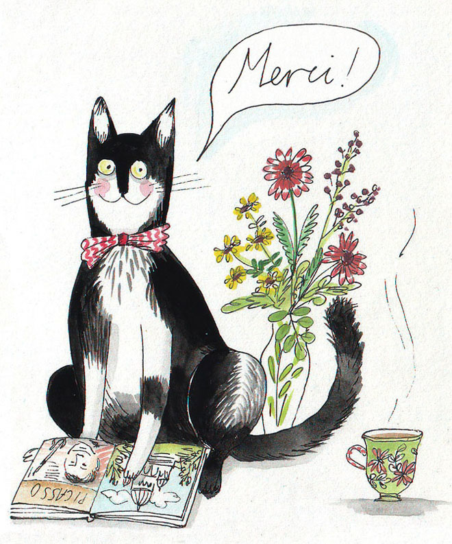 40％割引もらって嬉しい出産祝い Merci Cat様専用 アート/写真 日用品/インテリア-OTA.ON.ARENA.NE.JP