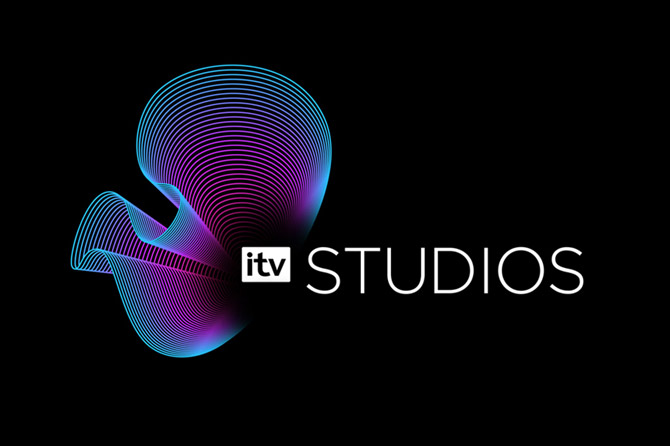 itv studios - Grace Chao