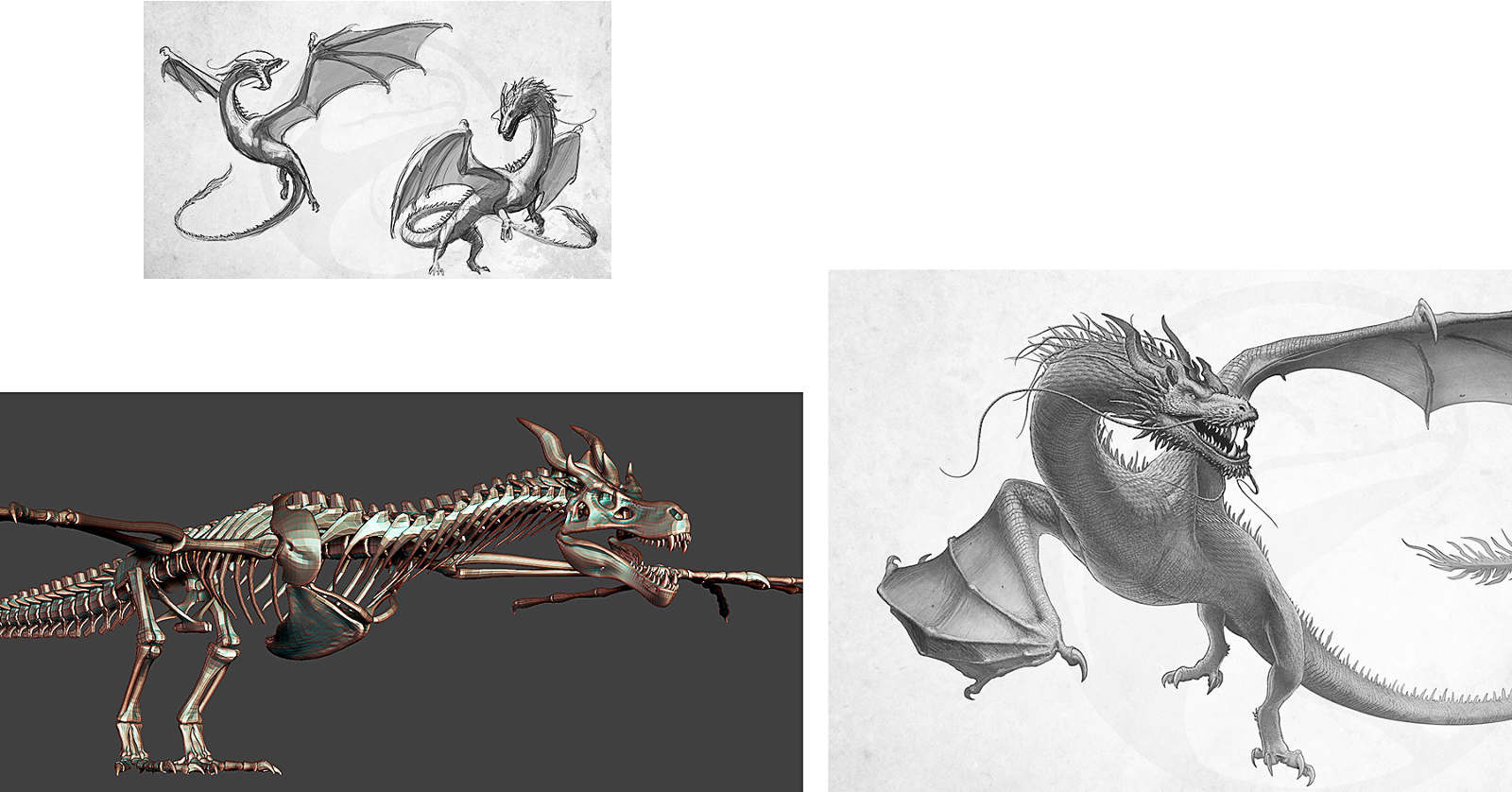 O BOTICÁRIO • quasar brave - fuku