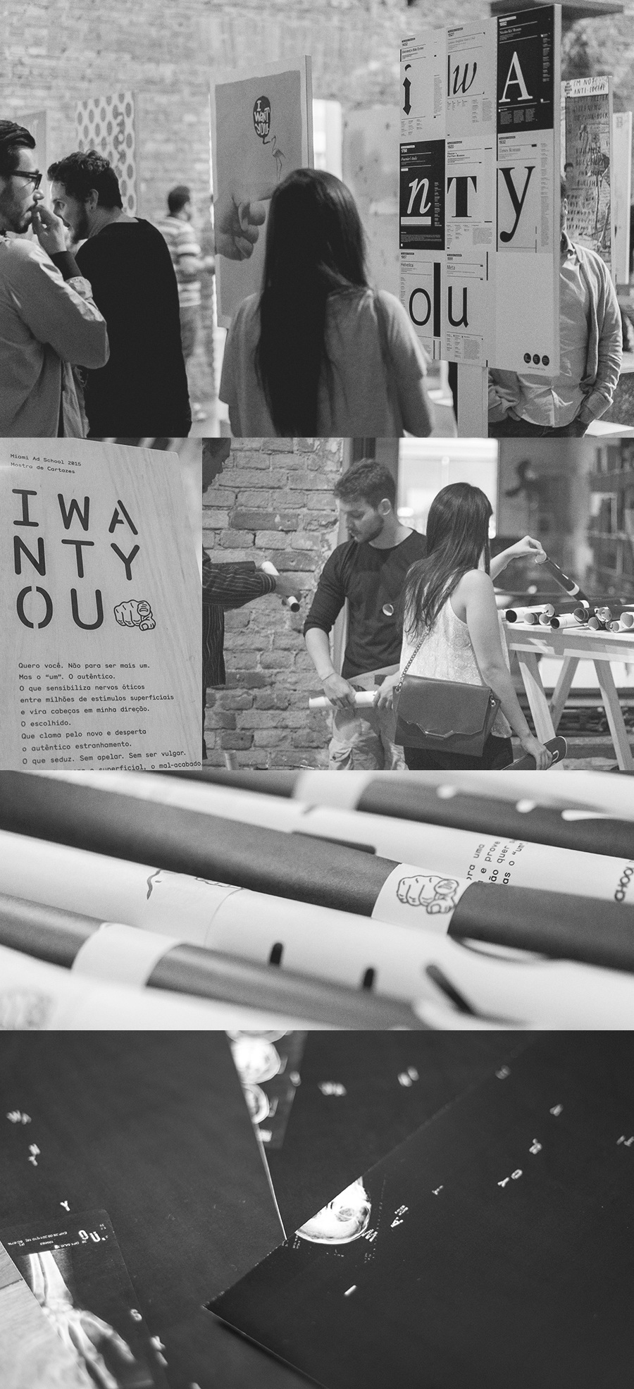 MIAMI AD SCHOOL • design - fuku