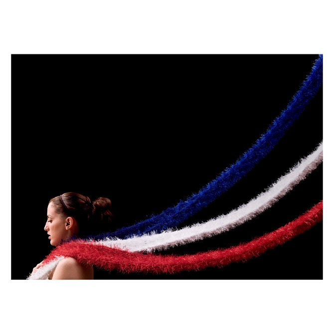 Nick Minton Photography