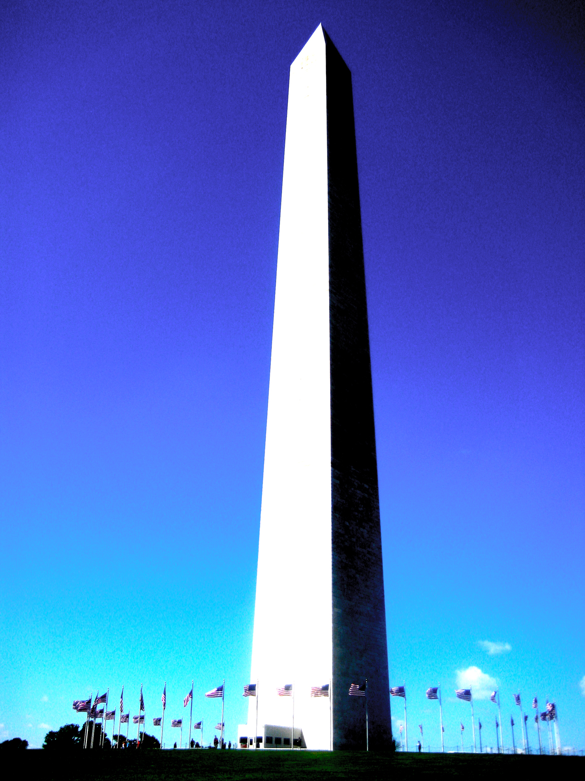 DC Disconnect - Life Experimental