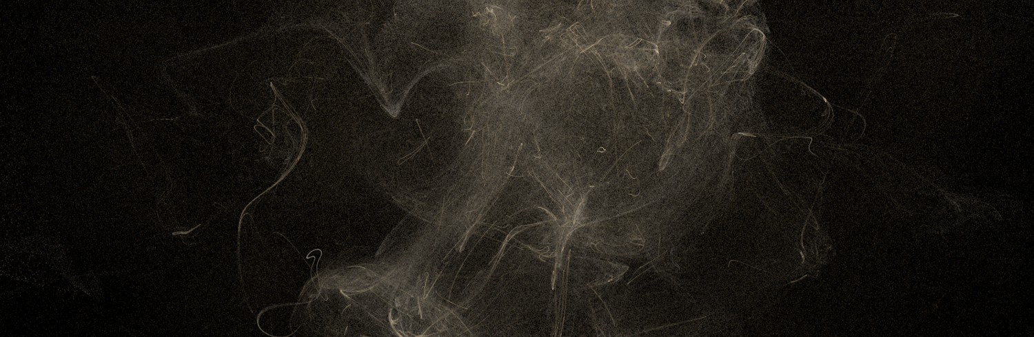 MUSE • DRONES TOUR - Aude Guivarc'h New Media Artist Multimedia Director