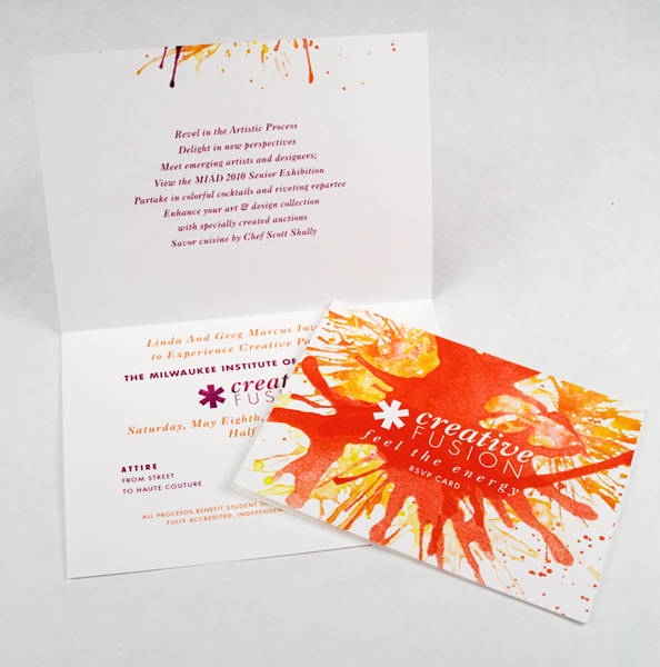 Creative Fusion - Jarvis Design | freelance graphic design in Milwaukee ...