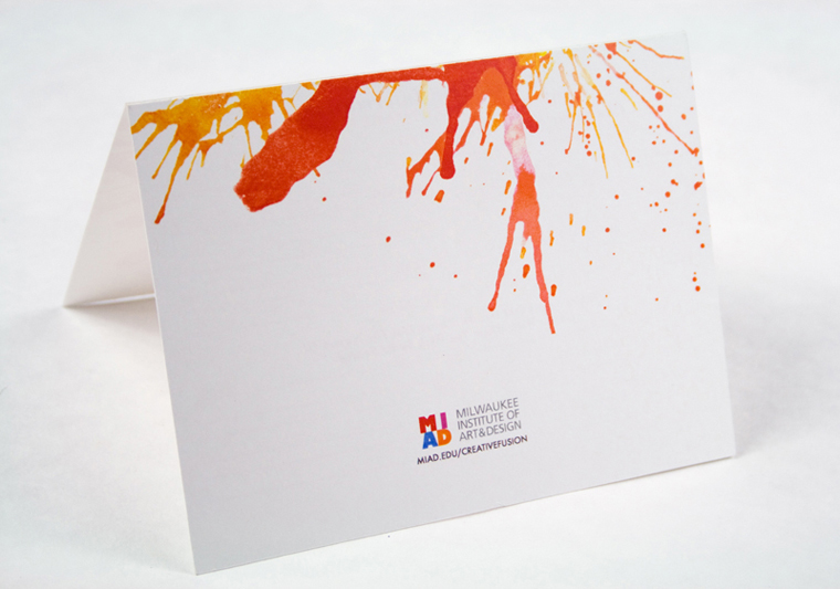 Creative Fusion - Jarvis Design | freelance graphic design in Milwaukee ...