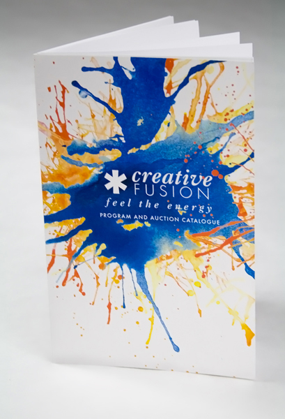 Creative Fusion - Jarvis Design | freelance graphic design in Milwaukee ...