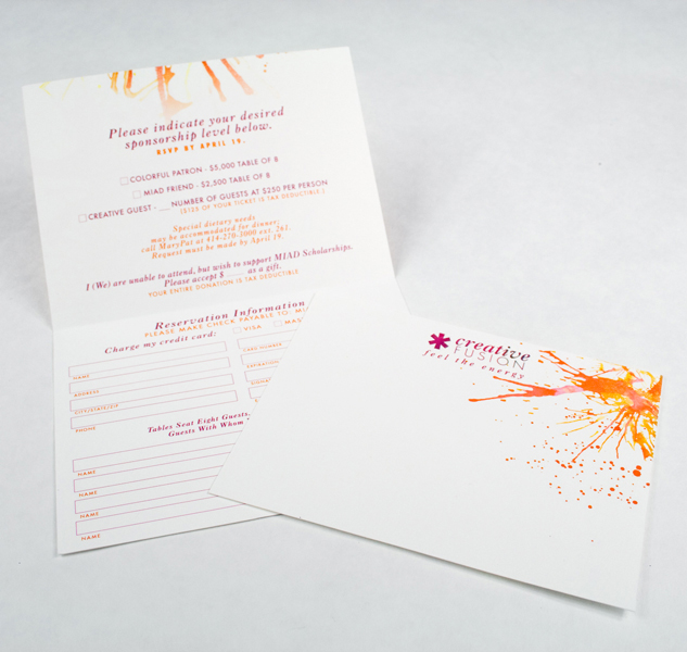 Creative Fusion - Jarvis Design | freelance graphic design in Milwaukee ...