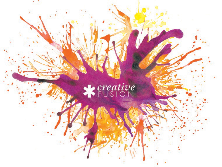 Creative Fusion - Jarvis Design | freelance graphic design in Milwaukee ...