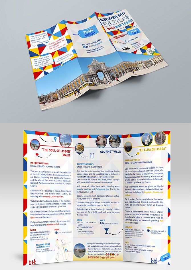 posters / publicidade - danielaGigante - Design e Publicidade