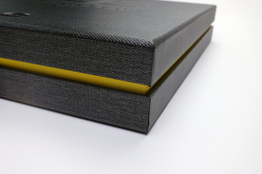 Pitch to 33 Gutter Lane - Catherine Bellini