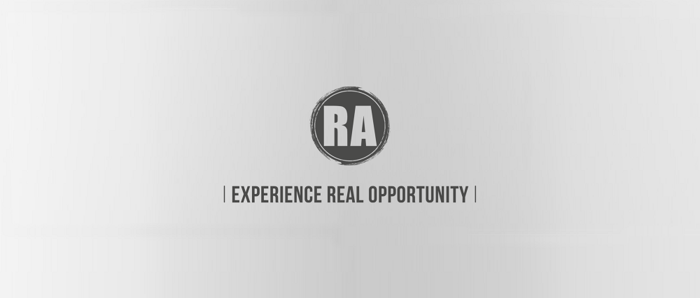 RA Website & Brand Refresh - Catherine Bellini