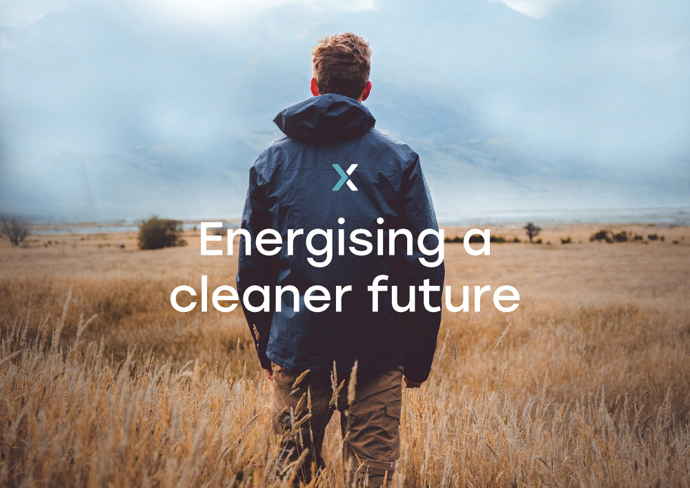 Exagen Brand refinement - Catherine Bellini