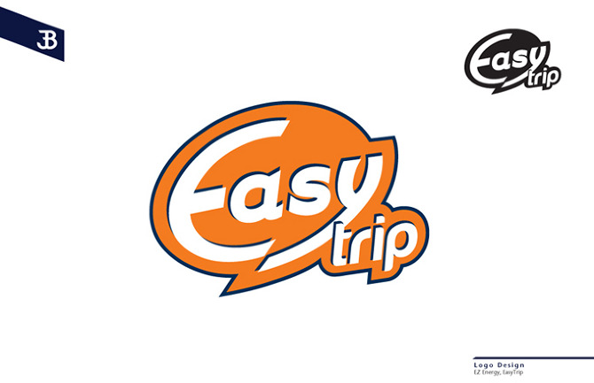 Logos and Branding - BWJ Design & Illustration