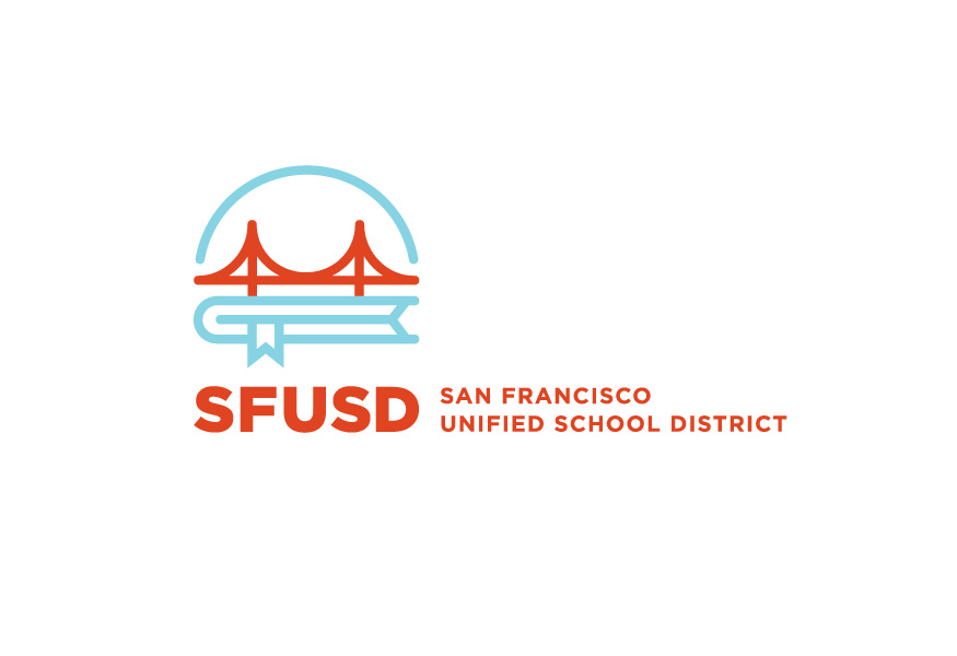 SFUSD - Jeffrey Bucholtz