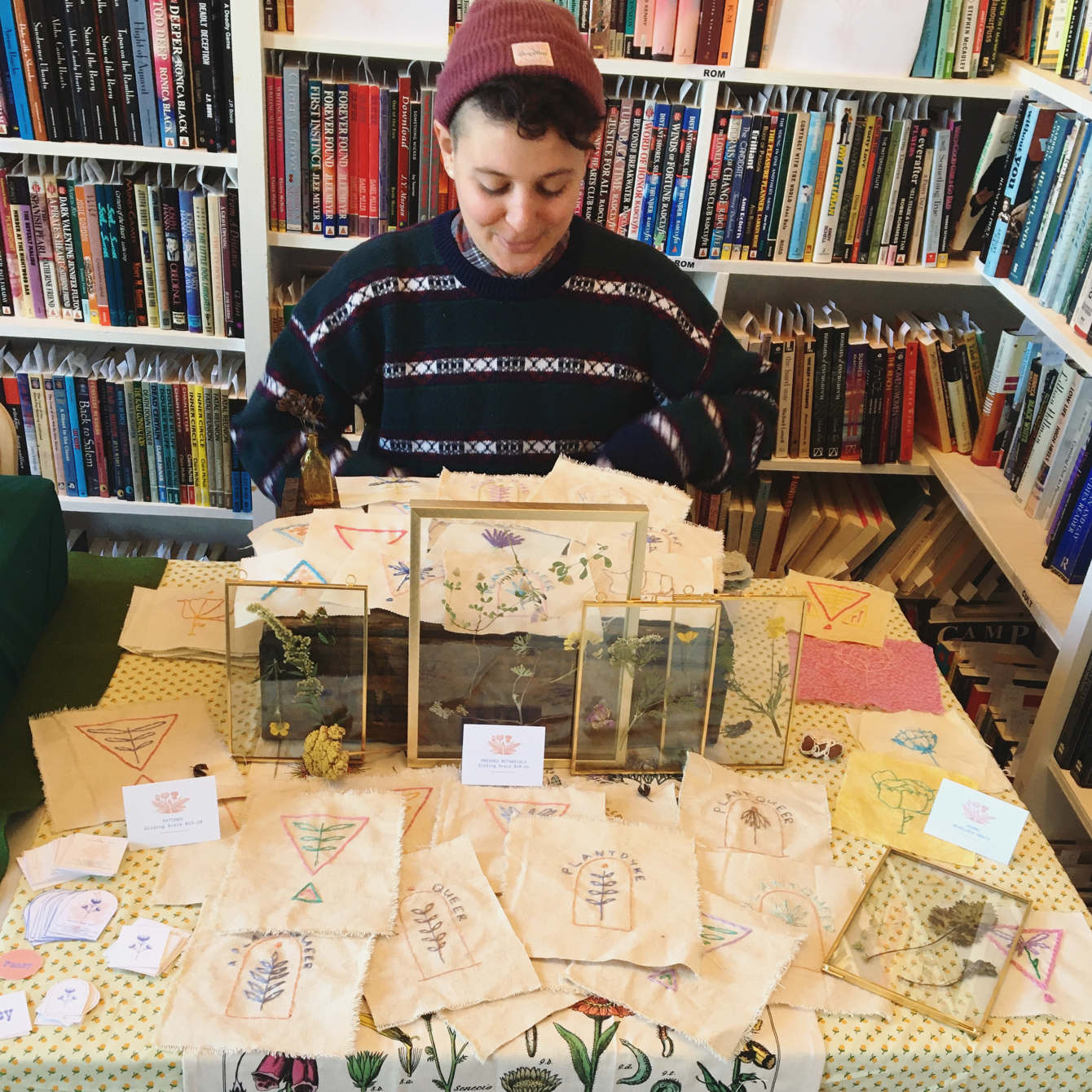 About Chelsea Rose Amato - ChelseaAmato