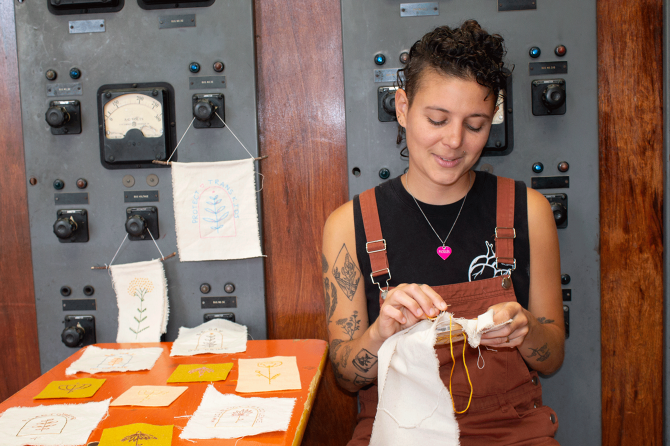 About Chelsea Rose Amato - ChelseaAmato