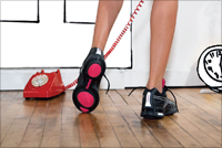 Reebok Training Kit - www.jennycobelli.com