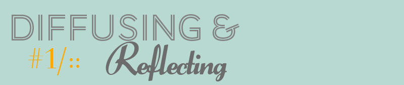 Benefits of Natural Light Part 2 - Peter Bagi Workshop