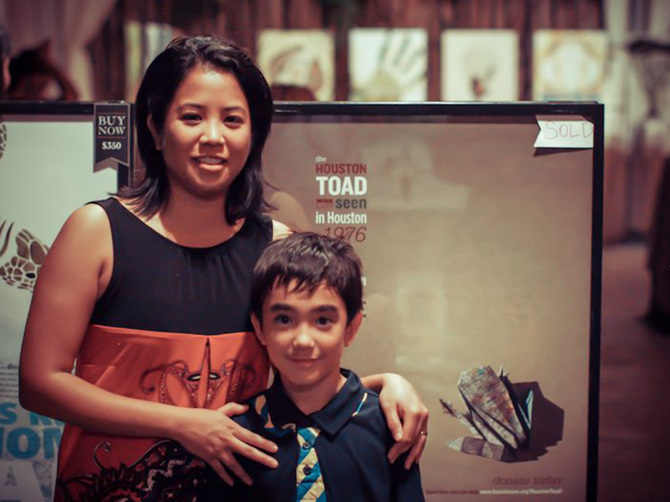 Exhibitions - Rose Newton: Observe + Document + Dissect + REACT