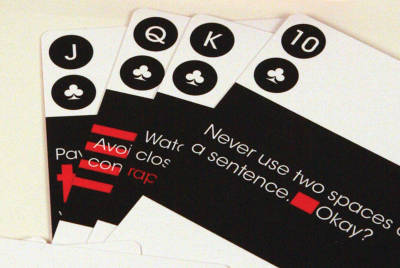 Rose Newton: Observe + Document + Dissect + REACT