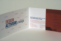 Rose Newton: Observe + Document + Dissect + REACT