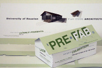 Rose Newton: Observe + Document + Dissect + REACT