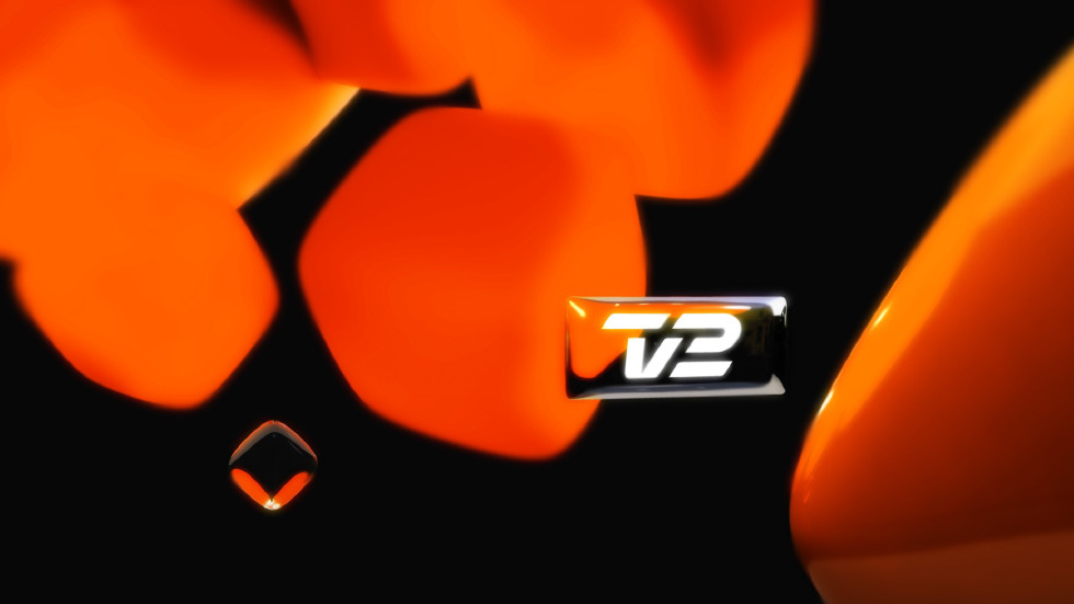 TV2 On-Air Design - mortenkvist.dk