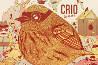 crio