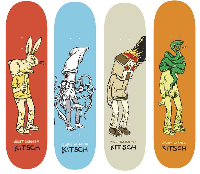 Commercial - andrewpommier.com