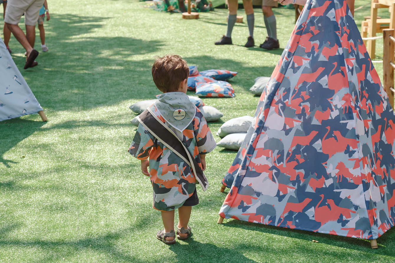 desenho gráfico / graphic design - Leo Uzai