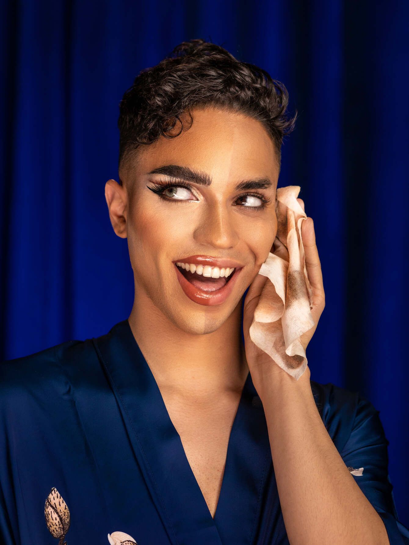 Commercial Photo - Max Kopanygin Portfolio