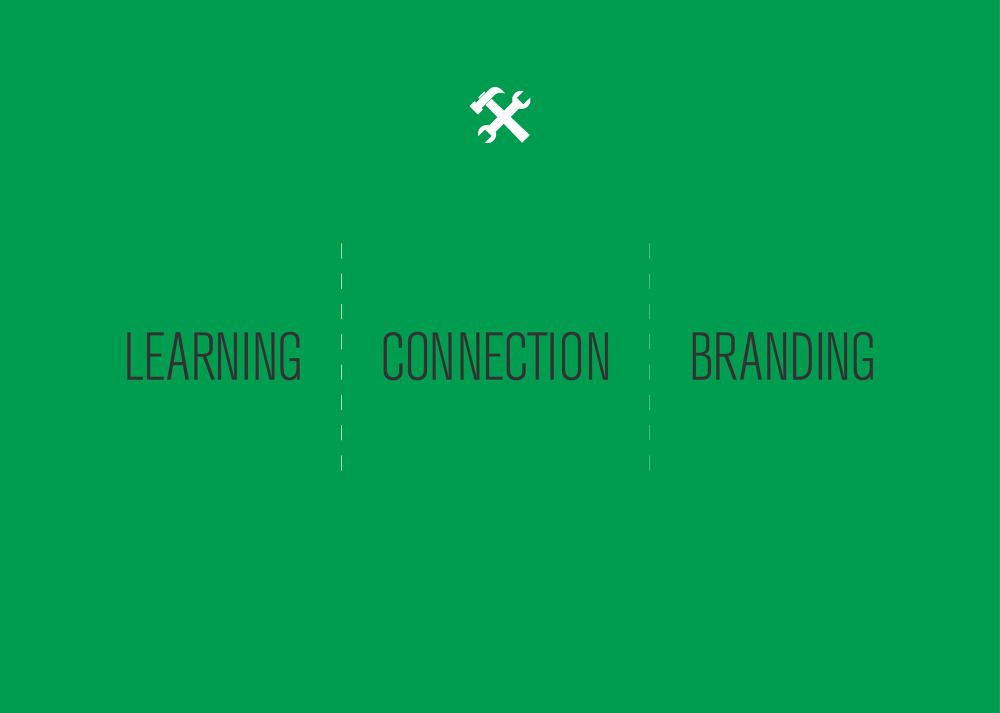 The Walsh Group - Walsh Construction & Archer Western - Hussain Akram