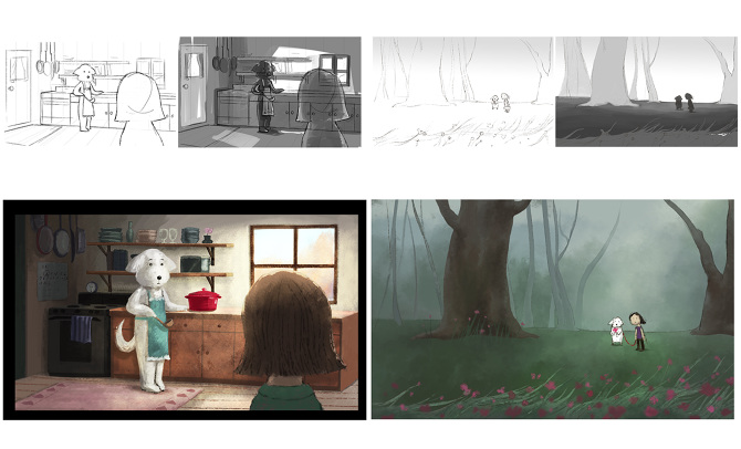 Untitled project - rami kim