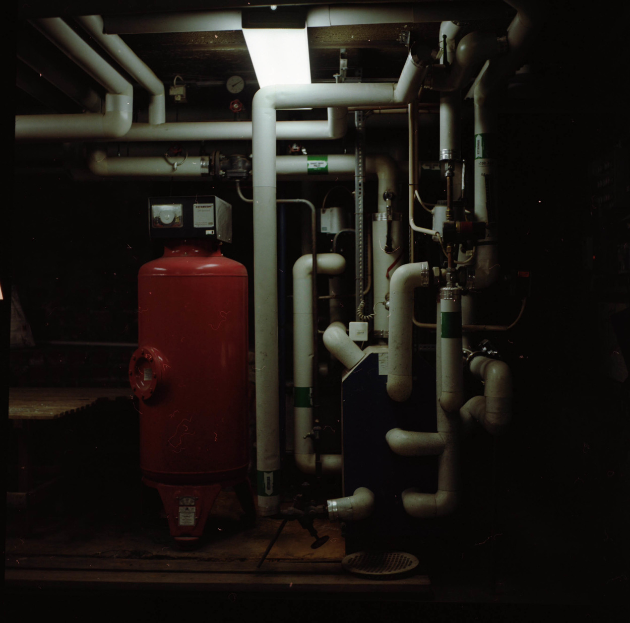 Odysseus - polytropos - Blackarchipelago