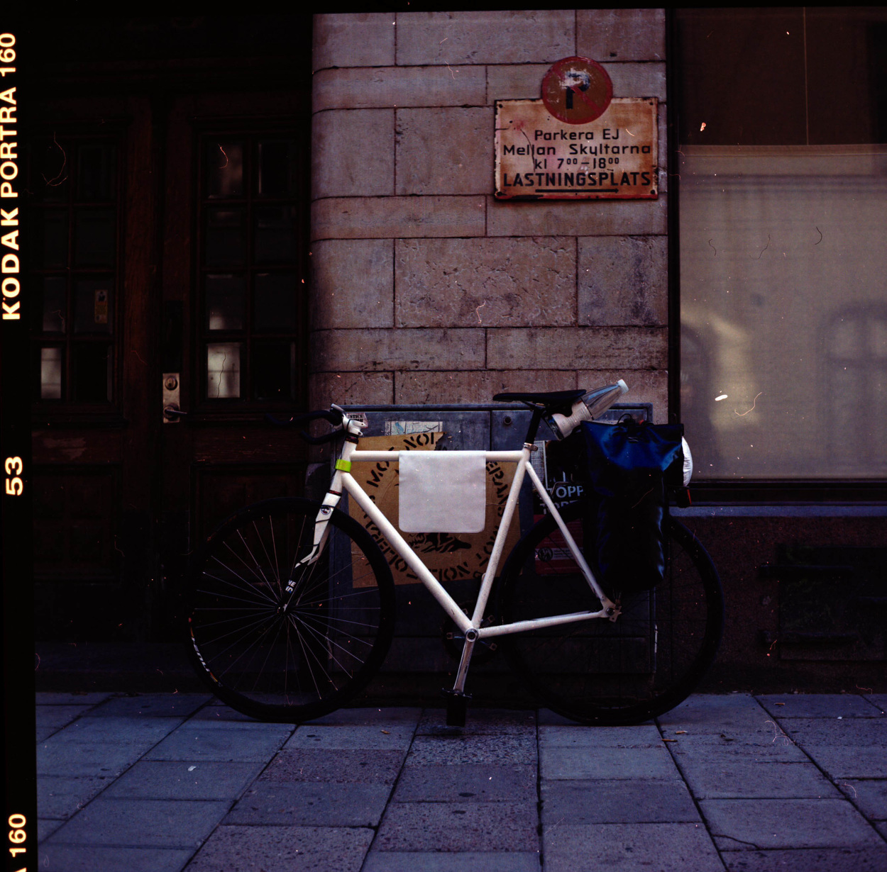 Odysseus - polytropos - Blackarchipelago