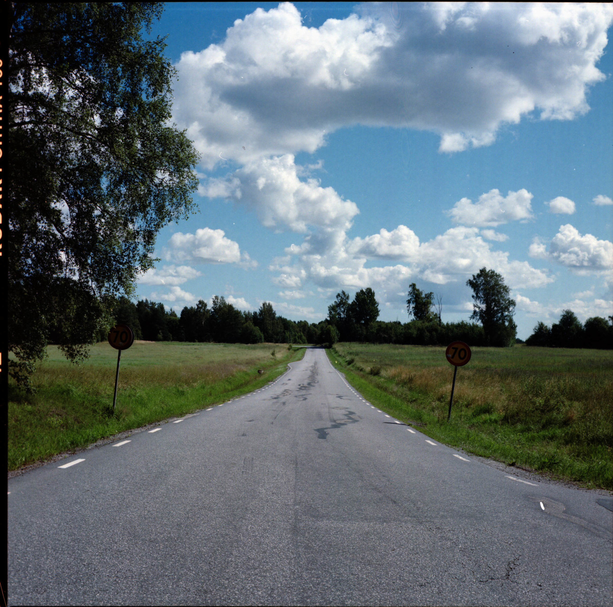 Odysseus - polytropos - Blackarchipelago