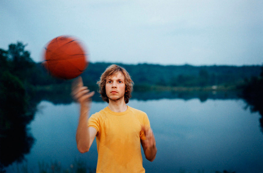 Charlie Gross Photography