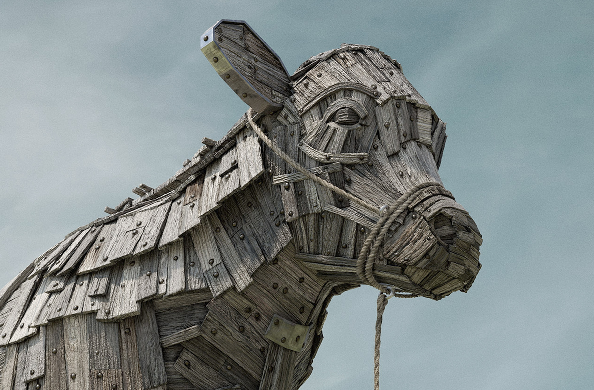 complete care - :: made by kerry