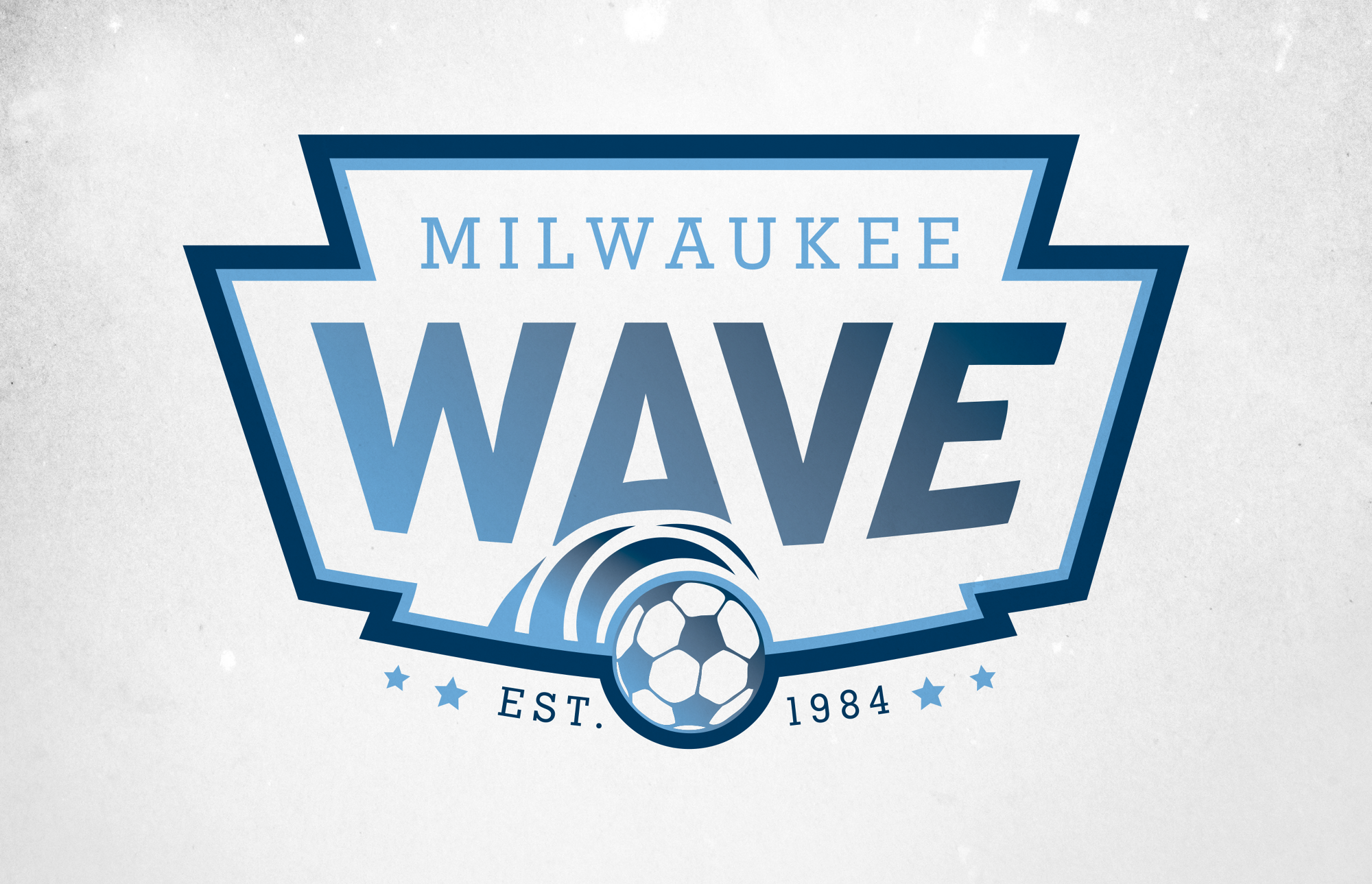wave professional soccer - :: made by kerry