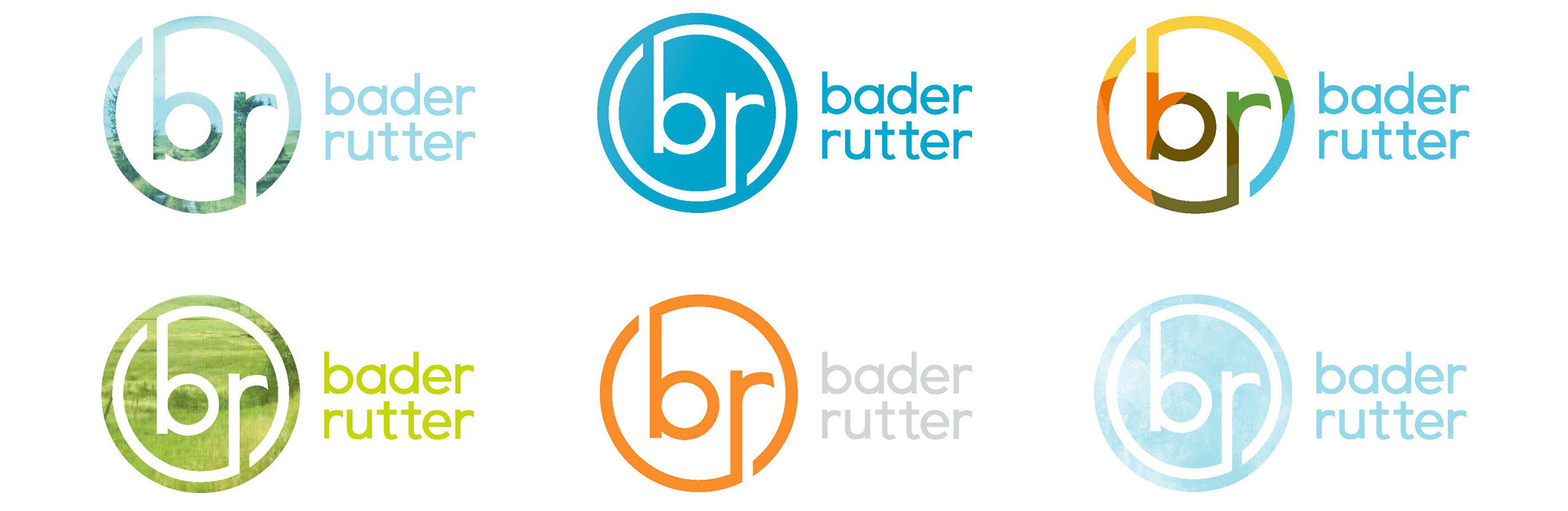 bader rutter - :: made by kerry