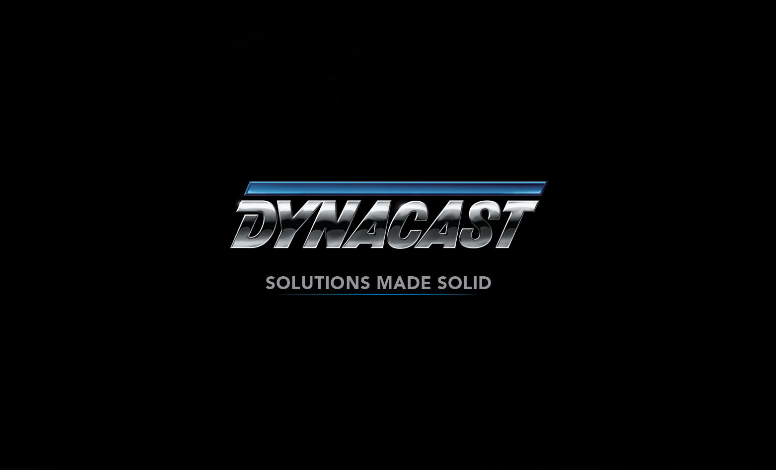 Dynacast - Libby Portis
