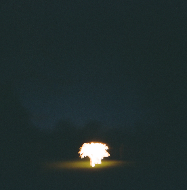 unraveling the tapestry - christopher barbour |studio