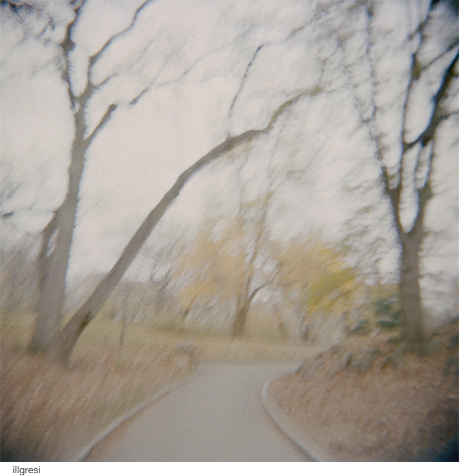 unraveling the tapestry - christopher barbour |studio