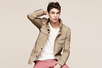 Daniel Wiggins // dcwdesign.com