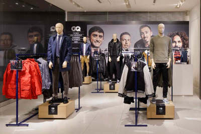 Daniel Wiggins // dcwdesign.com