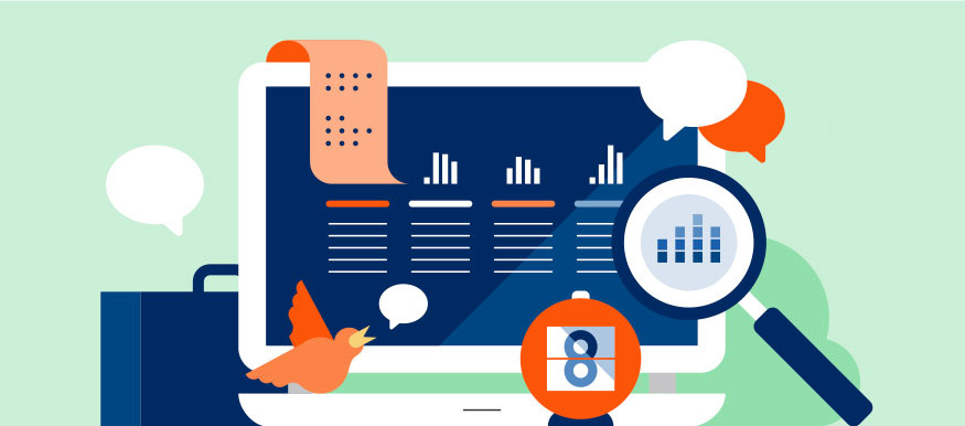 Funding Centre for Social Welfare and Health Organisations (STEA ...