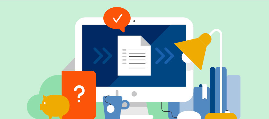 Funding Centre for Social Welfare and Health Organisations (STEA ...