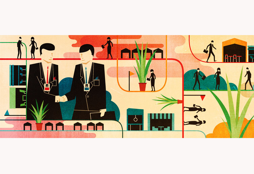 PEGN - Vesa Sammalisto